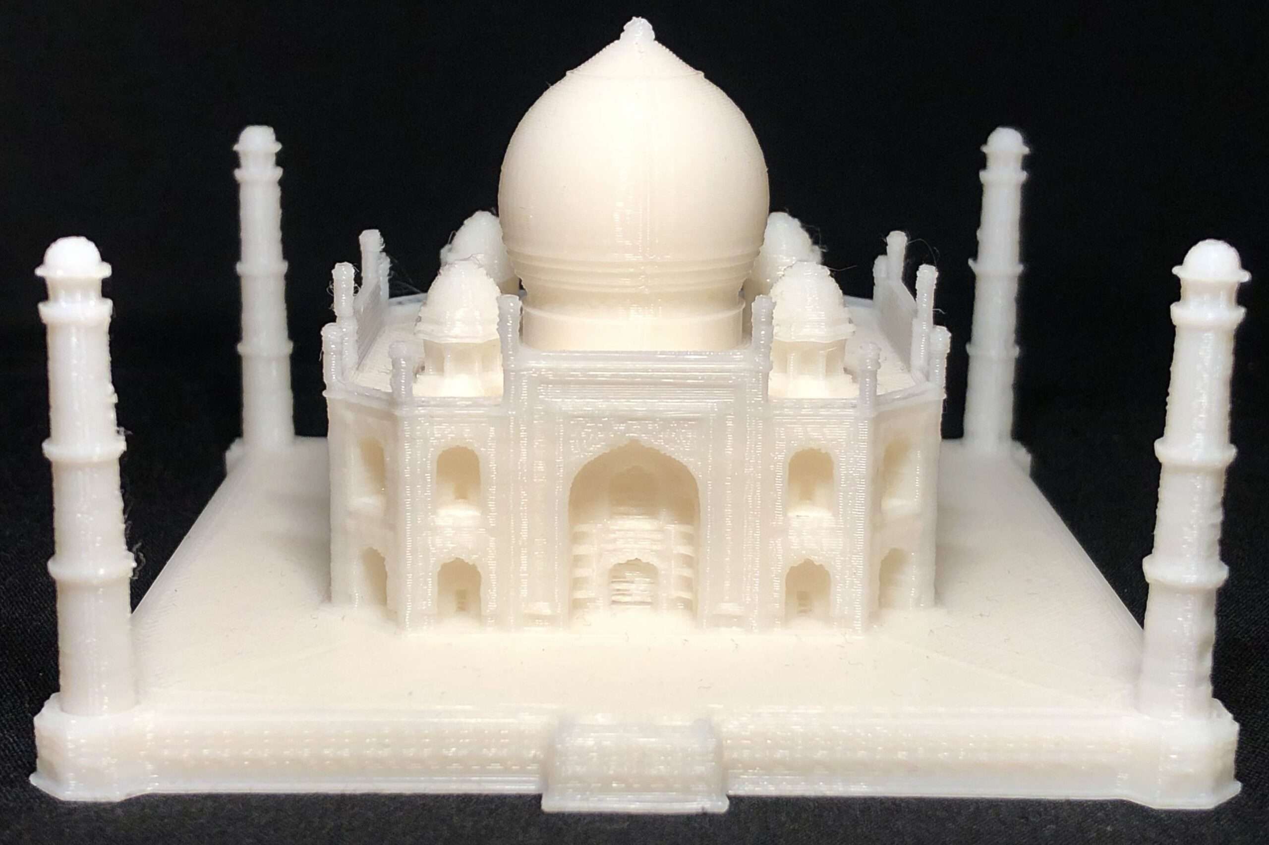 3D Printing Service Australia - Print Your Own 3D Models - Star 3D Printing