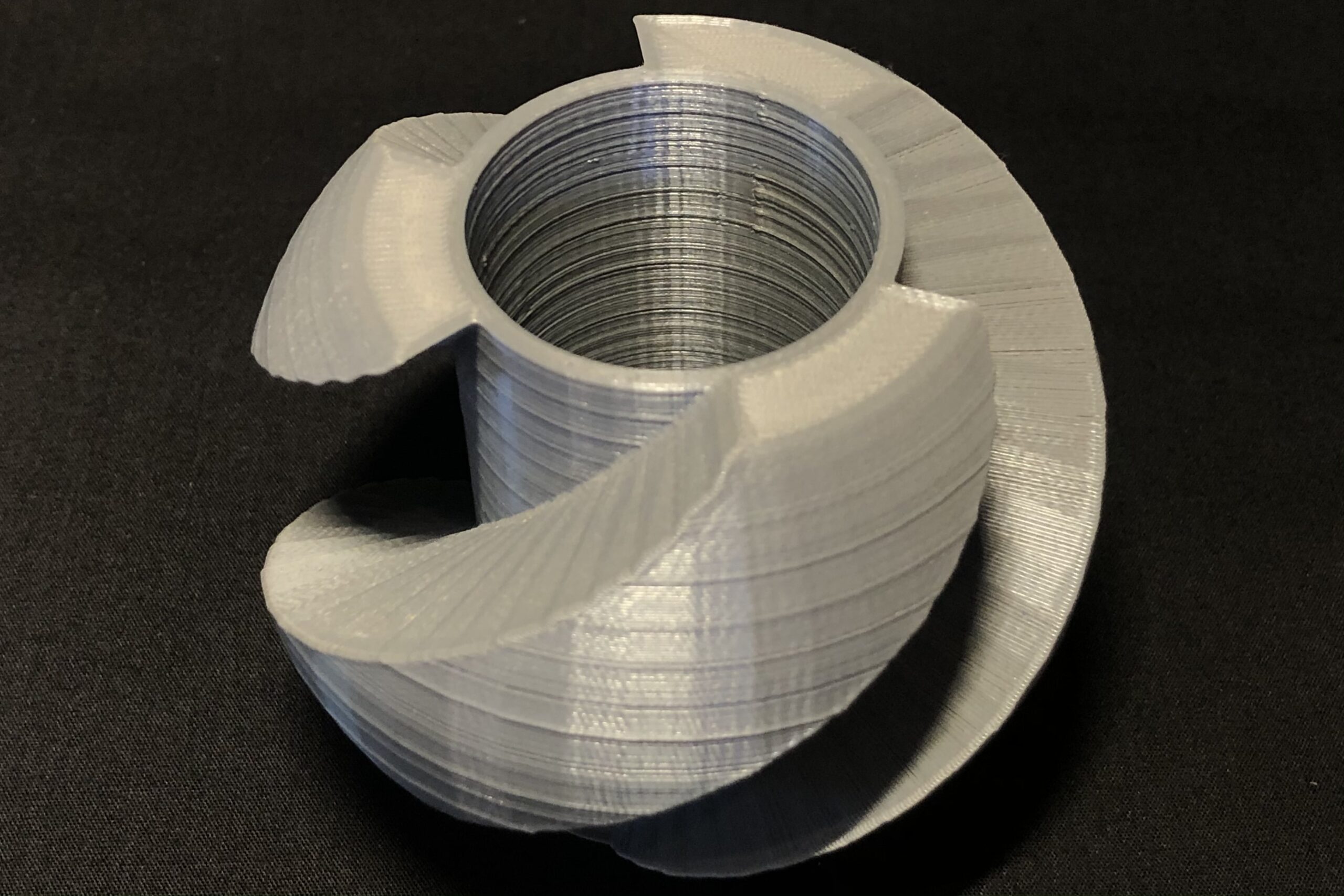 3D Printing Service Australia - Print Your Own 3D Models - Star 3D Printing